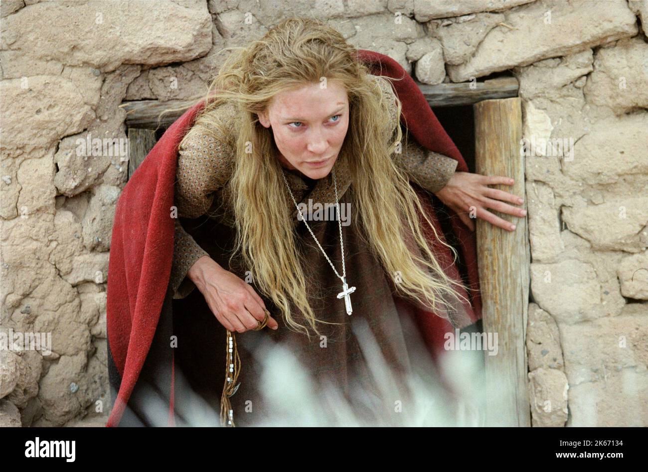 Magdalena gilkeson -Fotos und -Bildmaterial in hoher Auflösung – Alamy