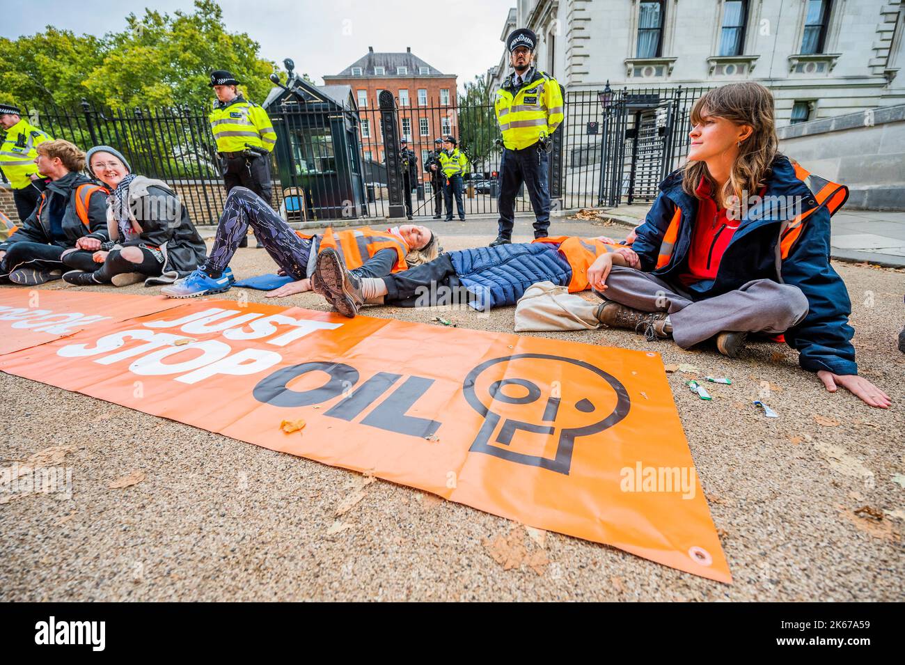 Selbst kleben -Fotos und -Bildmaterial in hoher Auflösung – Alamy