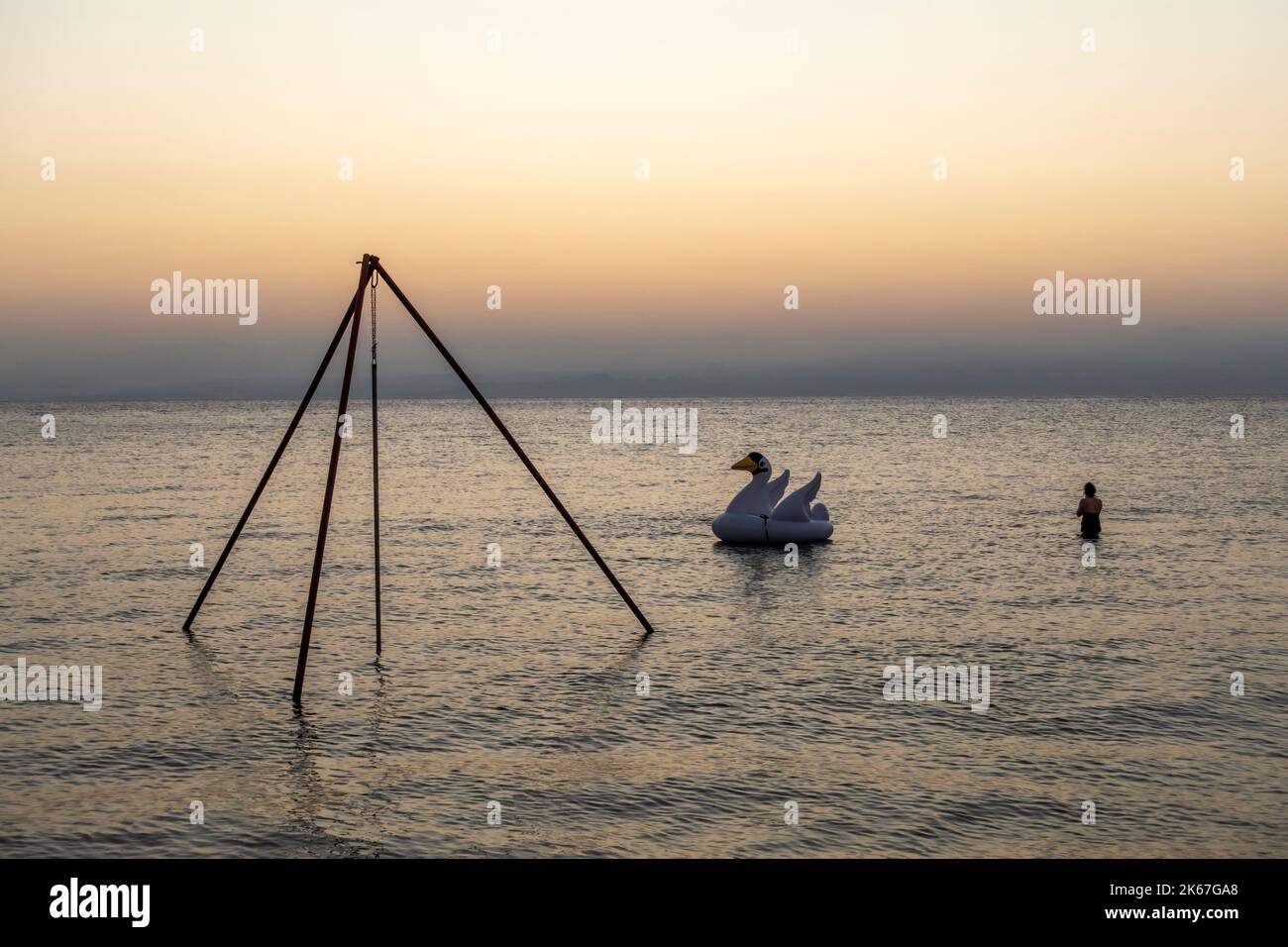 ägypten sinai ras el satan -Fotos und -Bildmaterial in hoher Auflösung ...