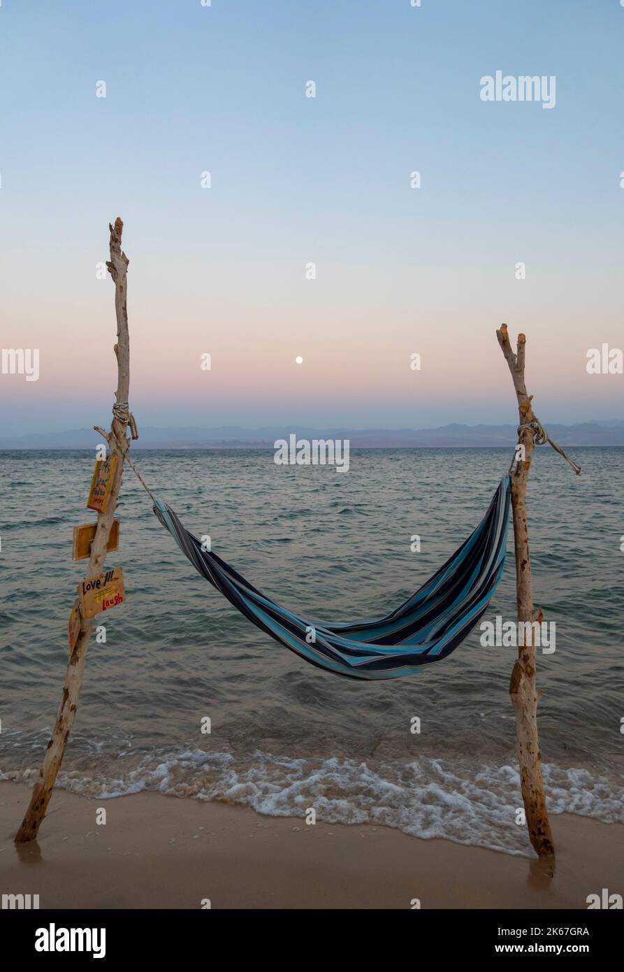 ägypten sinai ras el satan -Fotos und -Bildmaterial in hoher Auflösung ...