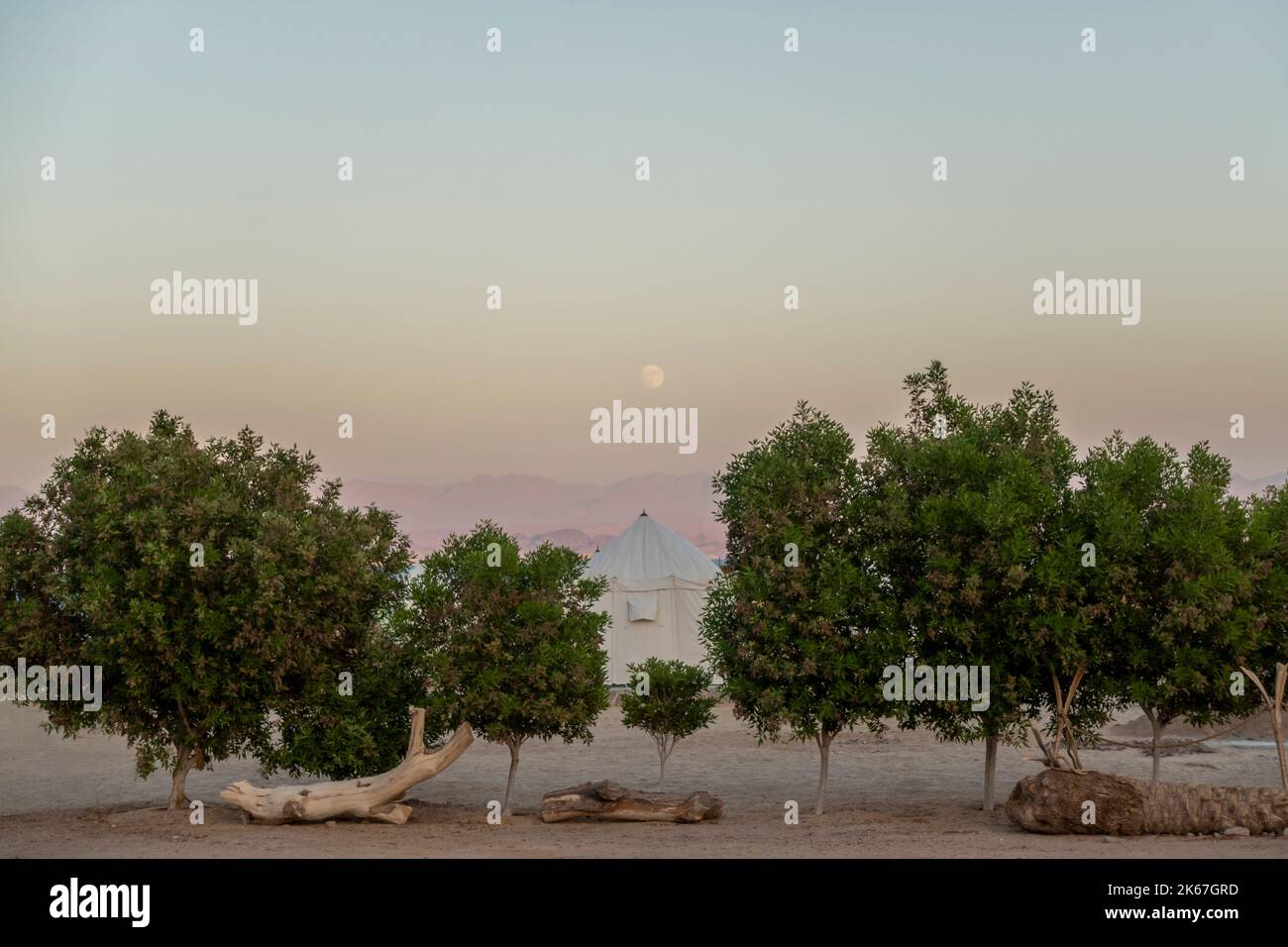 ägypten sinai ras el satan -Fotos und -Bildmaterial in hoher Auflösung ...