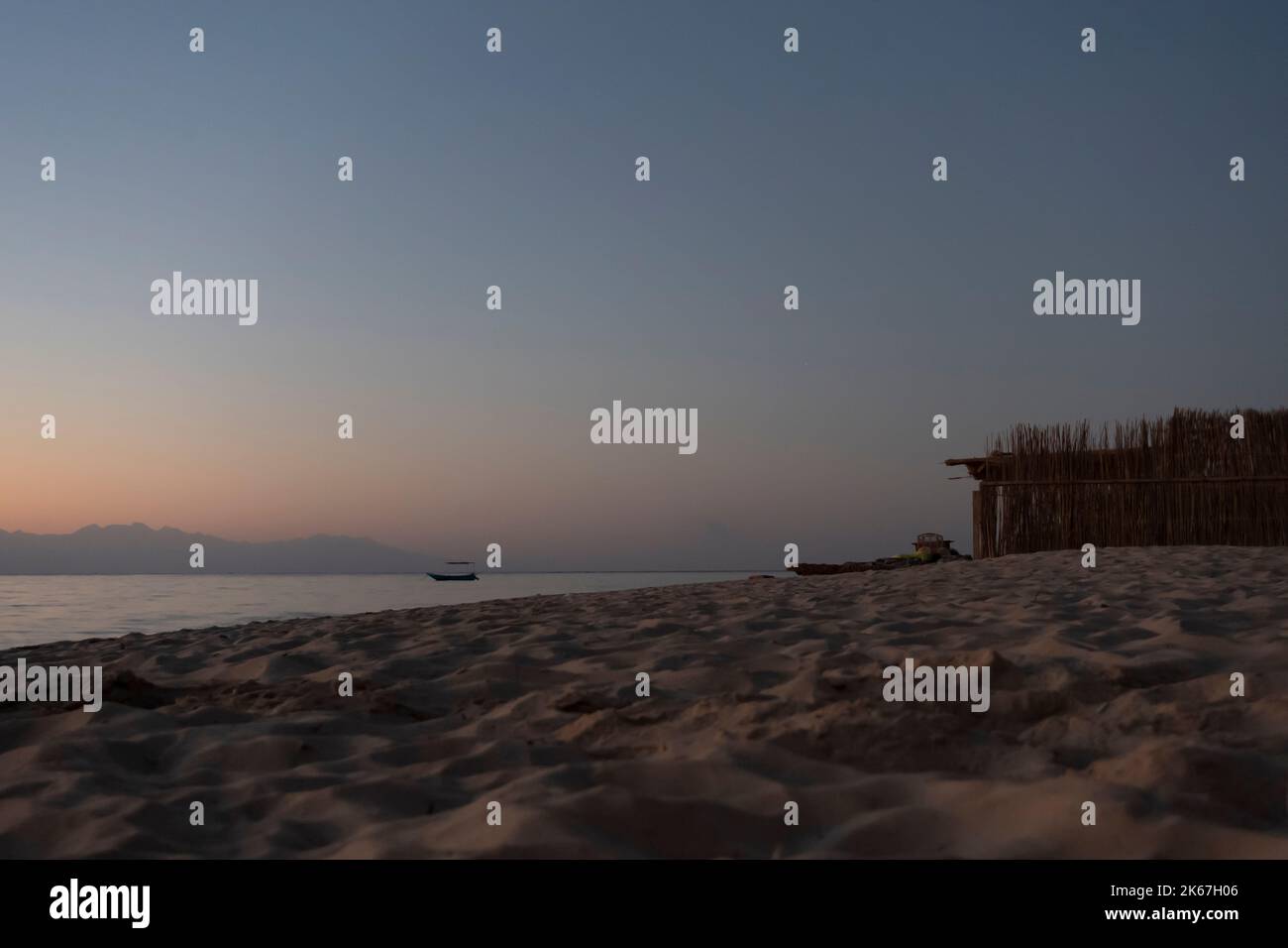 ägypten sinai ras el satan -Fotos und -Bildmaterial in hoher Auflösung ...