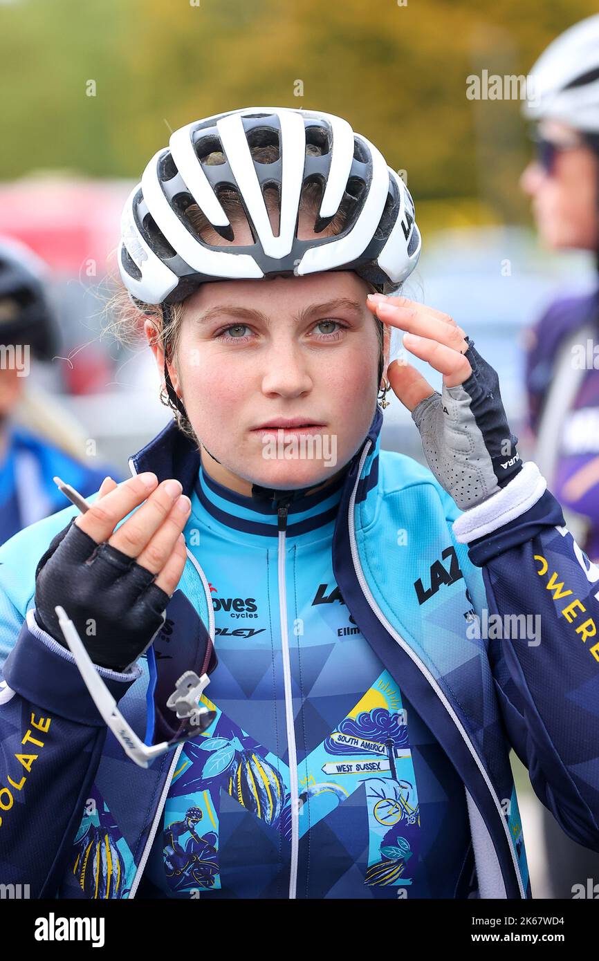 Amy perrymann -Fotos und -Bildmaterial in hoher Auflösung – Alamy