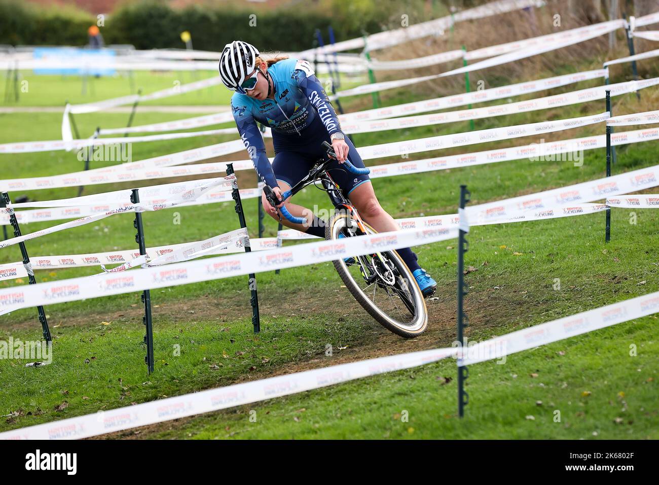 Saison 2022 23 moorways sports village -Fotos und -Bildmaterial in ...