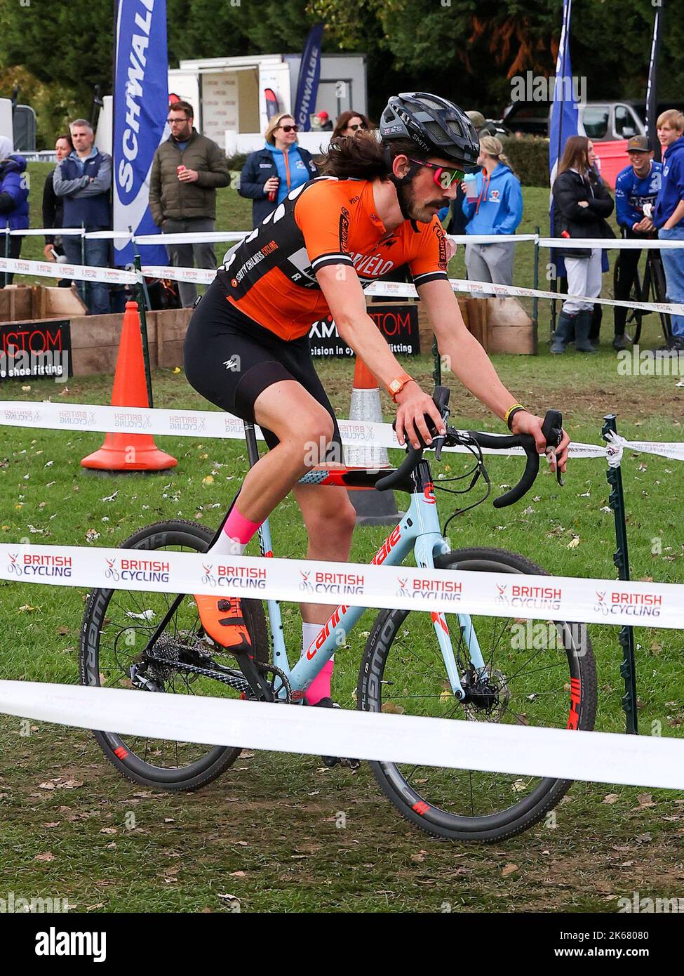 Nick blight -Fotos und -Bildmaterial in hoher Auflösung – Alamy