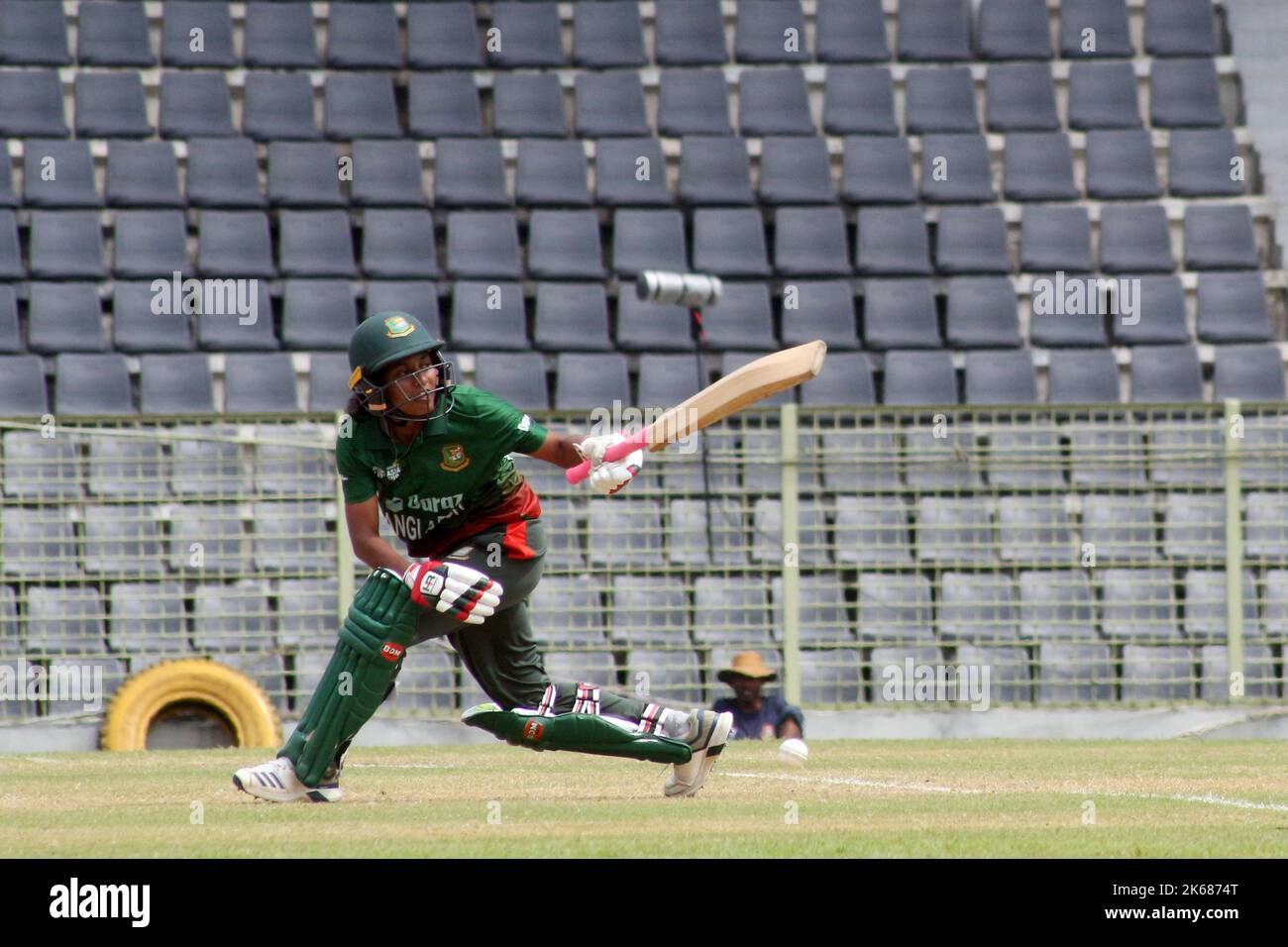 Ritu moni -Fotos und -Bildmaterial in hoher Auflösung – Alamy