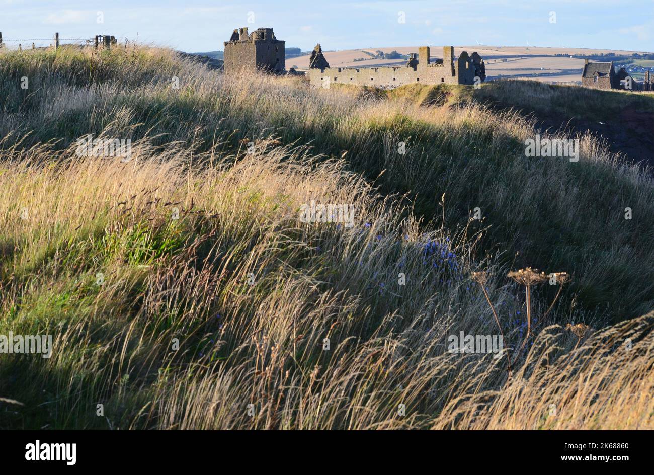 Historische baronie -Fotos und -Bildmaterial in hoher Auflösung – Alamy