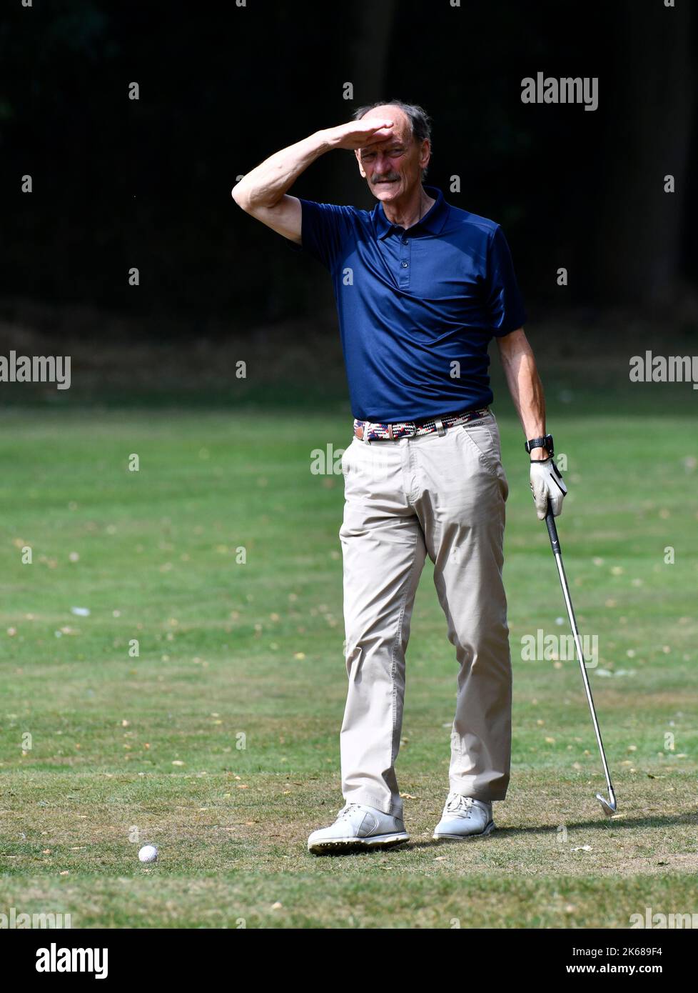 Kenny hibbitt -Fotos und -Bildmaterial in hoher Auflösung – Alamy