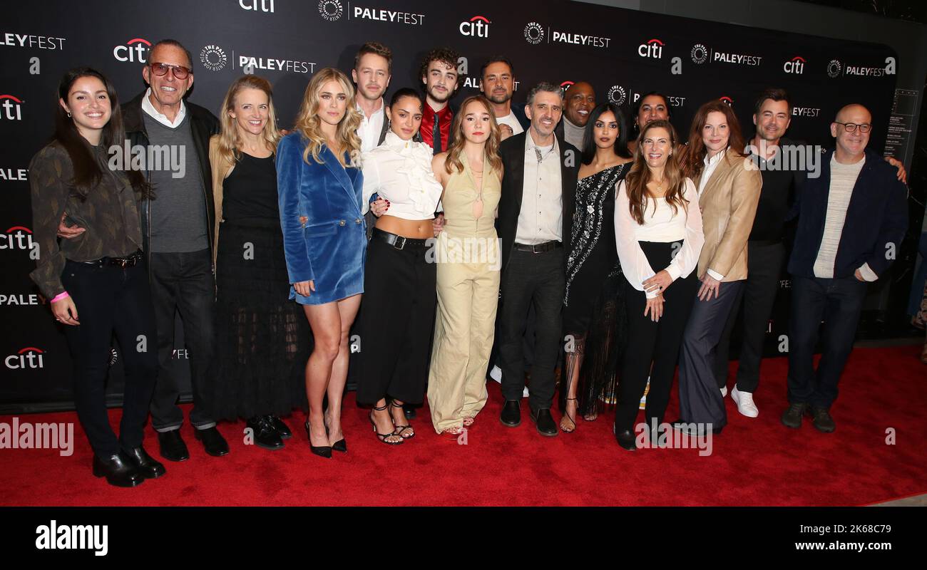 Ty doran -Fotos und -Bildmaterial in hoher Auflösung – Alamy