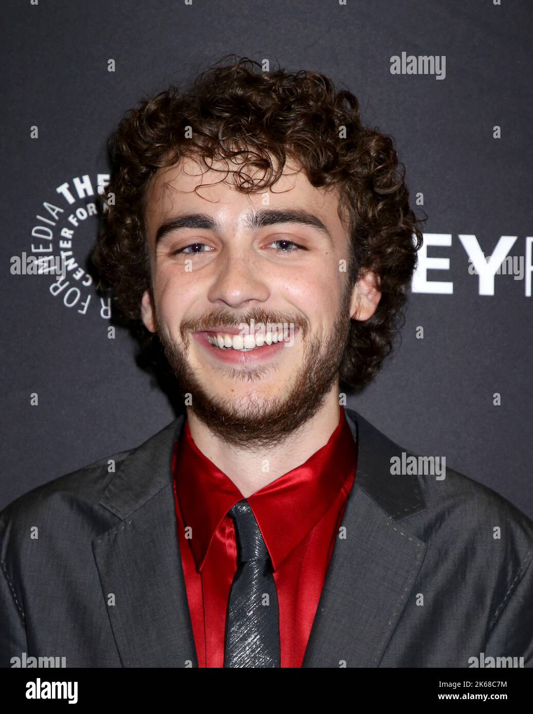 Ty doran -Fotos und -Bildmaterial in hoher Auflösung – Alamy