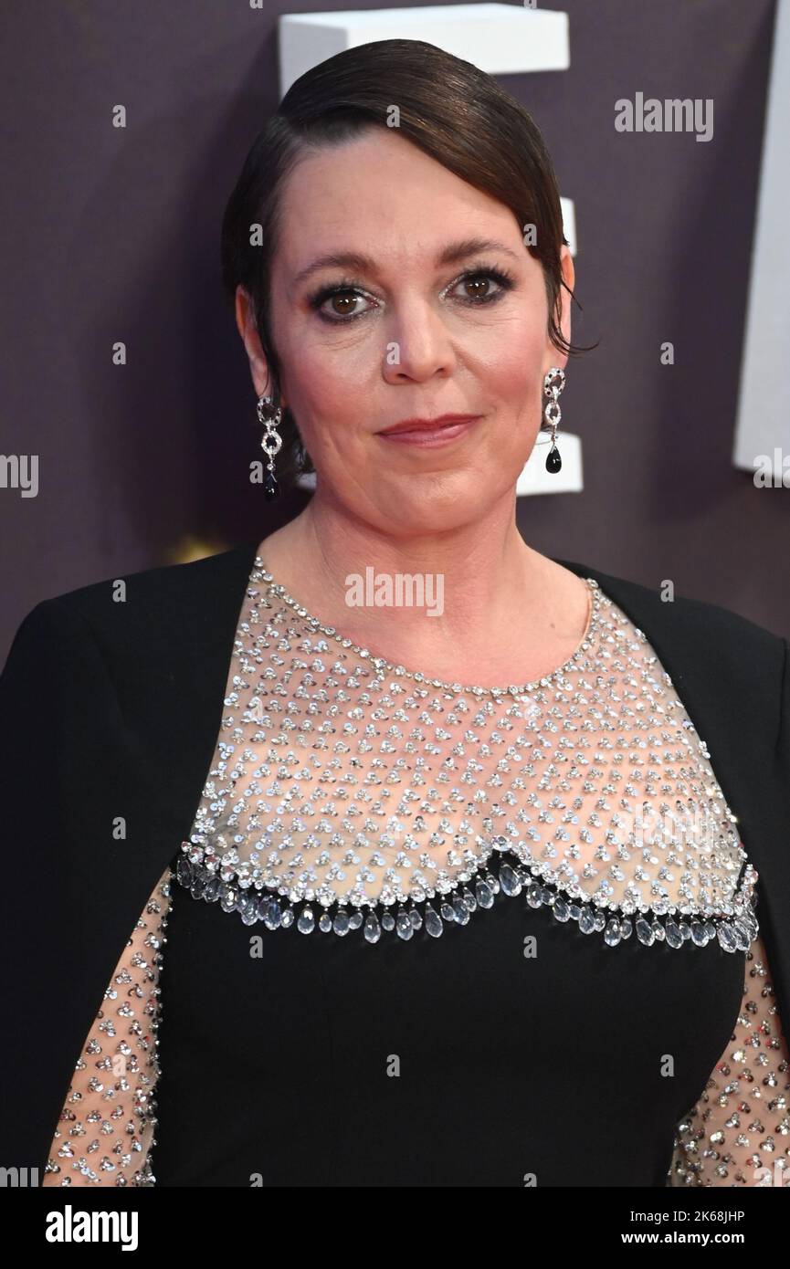 Hannah onslow -Fotos und -Bildmaterial in hoher Auflösung – Alamy