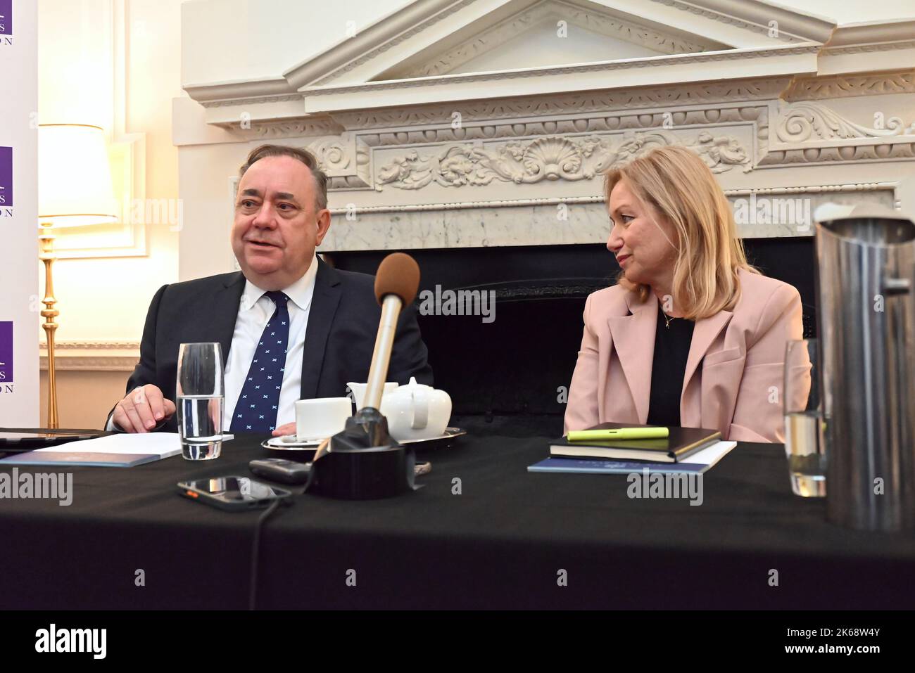 Regel auf indyref2 -Fotos und -Bildmaterial in hoher Auflösung – Alamy