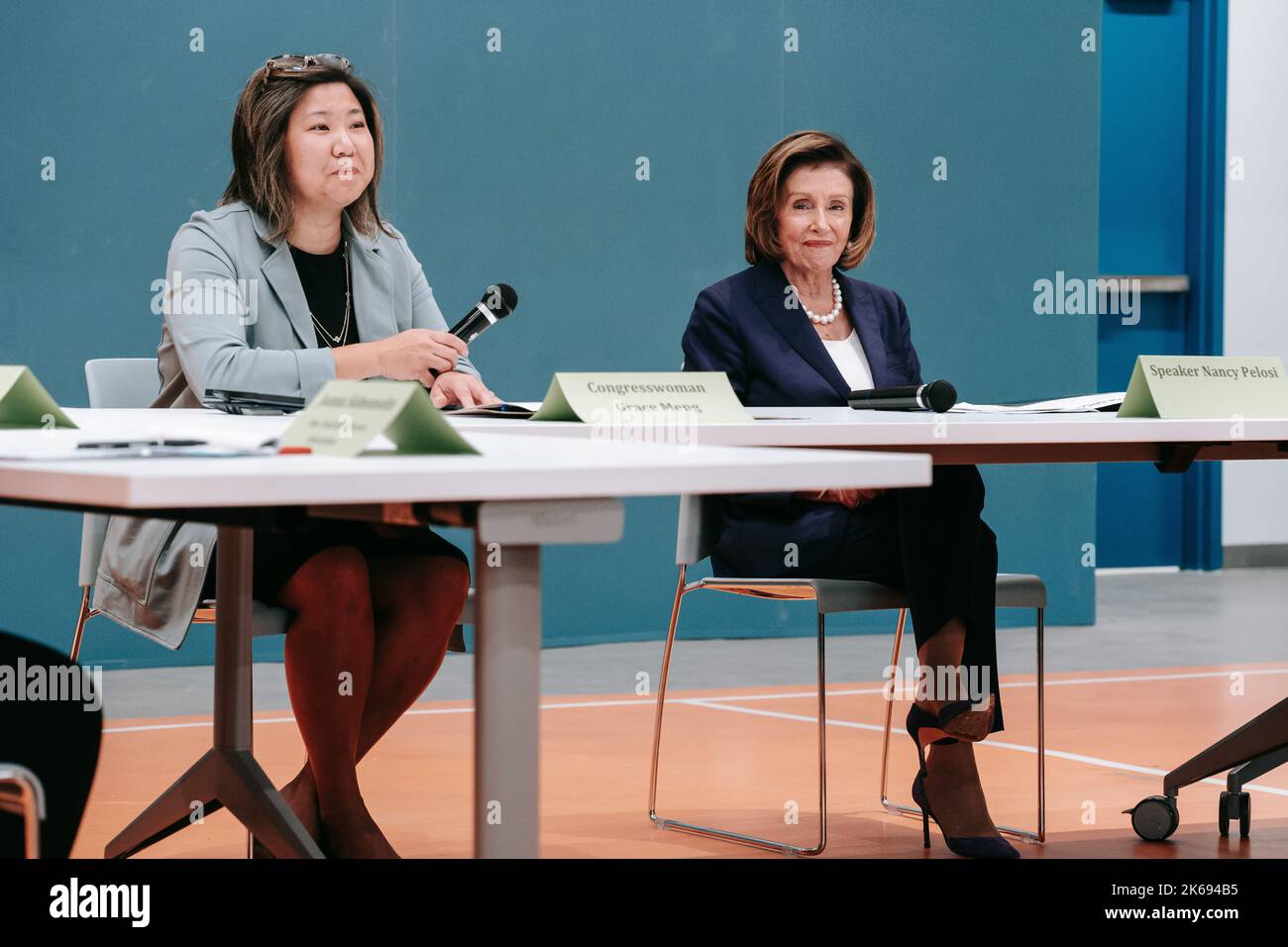 Inflación de medicamentos -Fotos und -Bildmaterial in hoher Auflösung ...