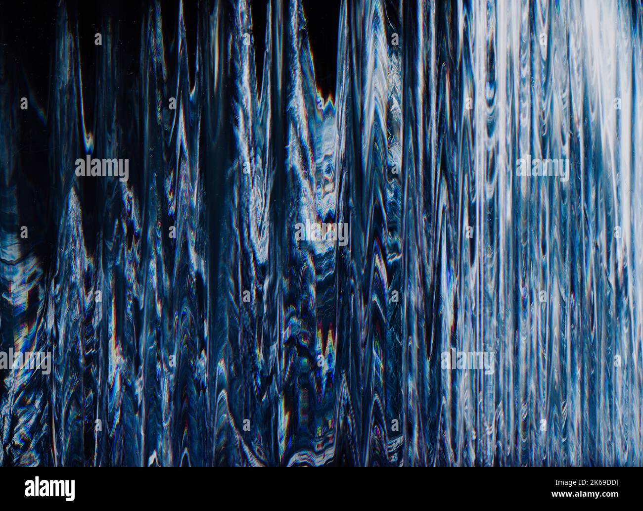 Digitale artefakte -Fotos und -Bildmaterial in hoher Auflösung – Alamy