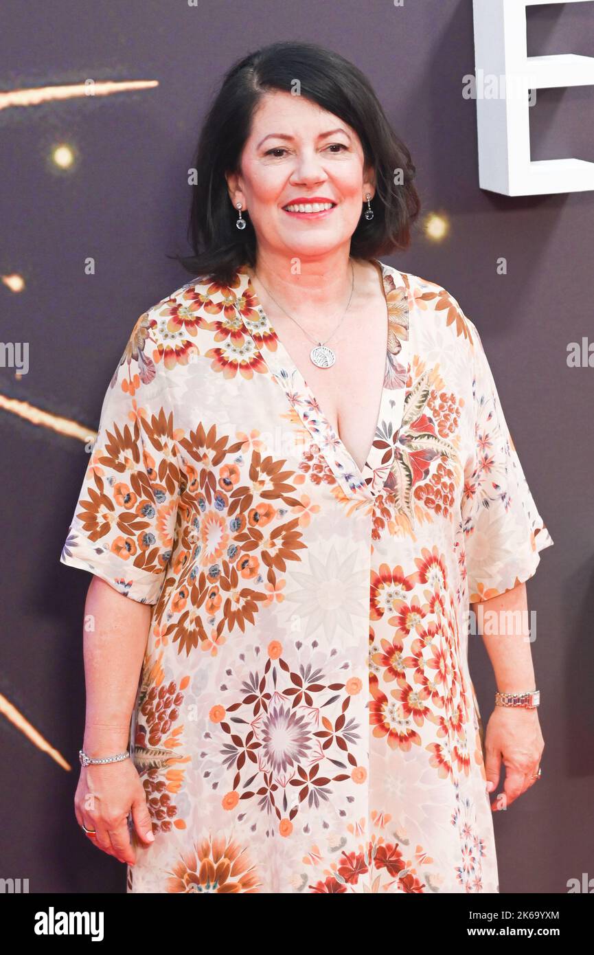 Morag atkinson -Fotos und -Bildmaterial in hoher Auflösung – Alamy