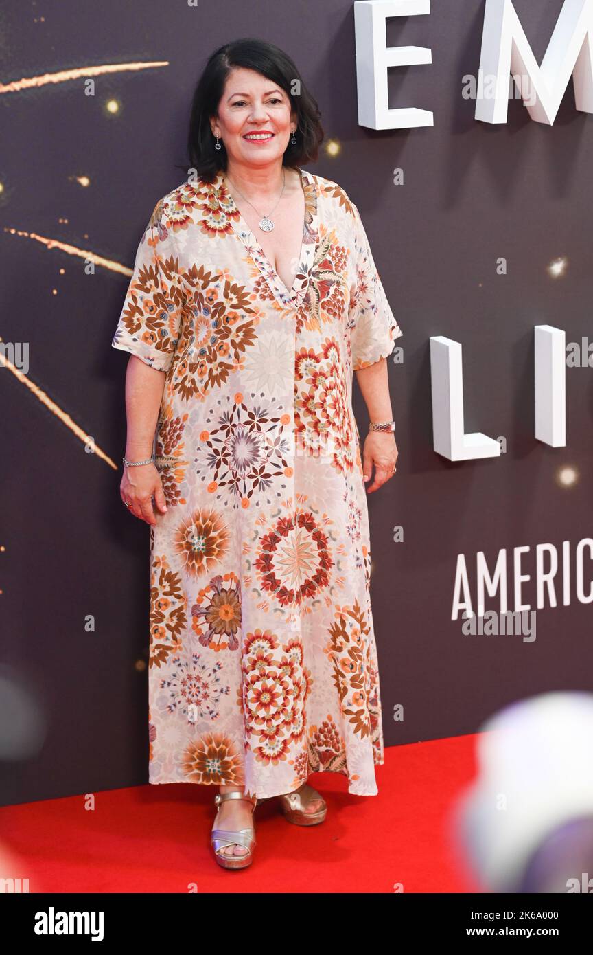 Morag atkinson -Fotos und -Bildmaterial in hoher Auflösung – Alamy