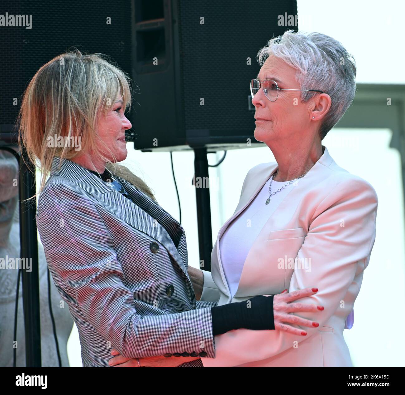 Lee griffiths -Fotos und -Bildmaterial in hoher Auflösung – Alamy