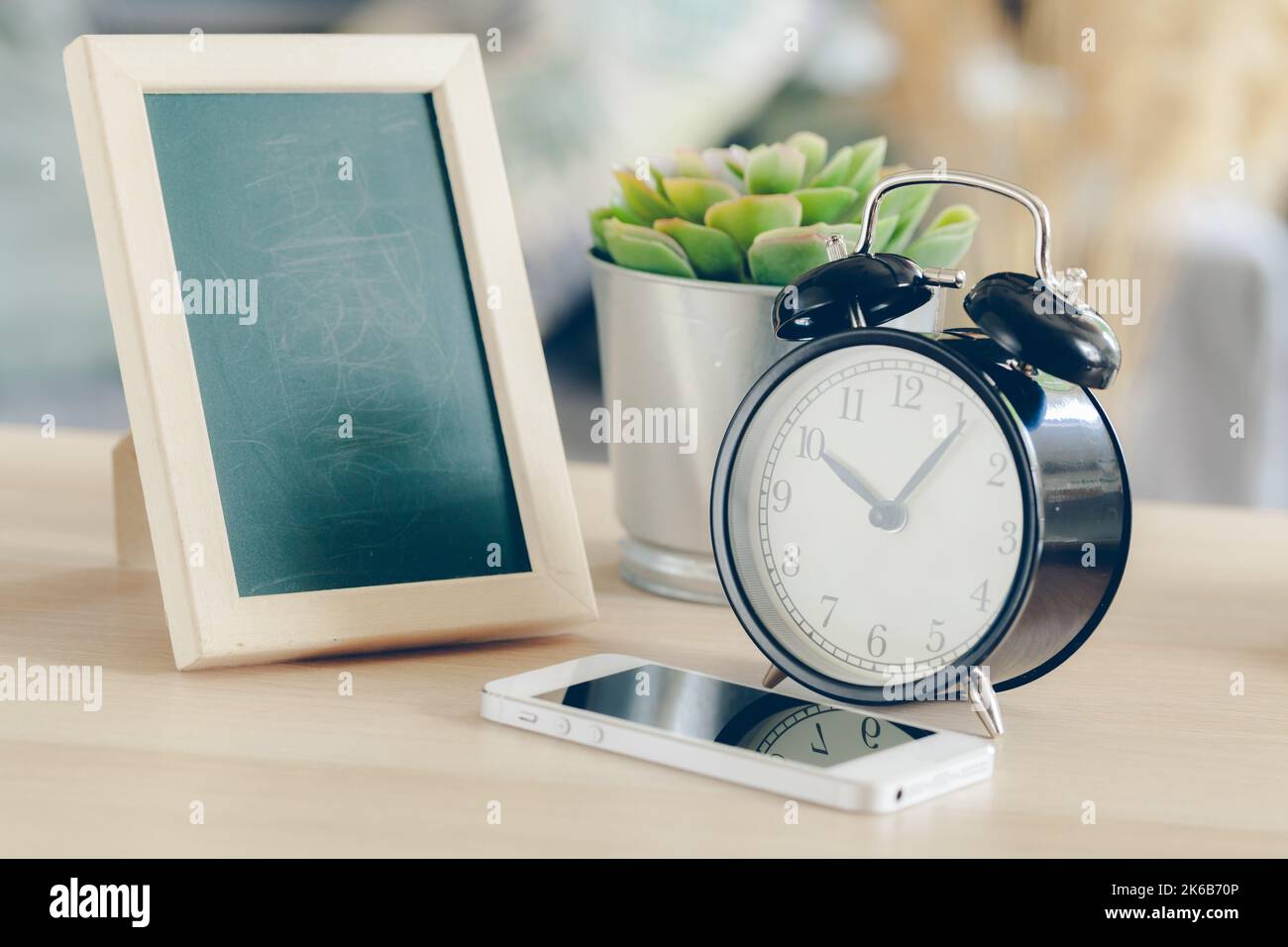 Handy timer -Fotos und -Bildmaterial in hoher Auflösung – Alamy