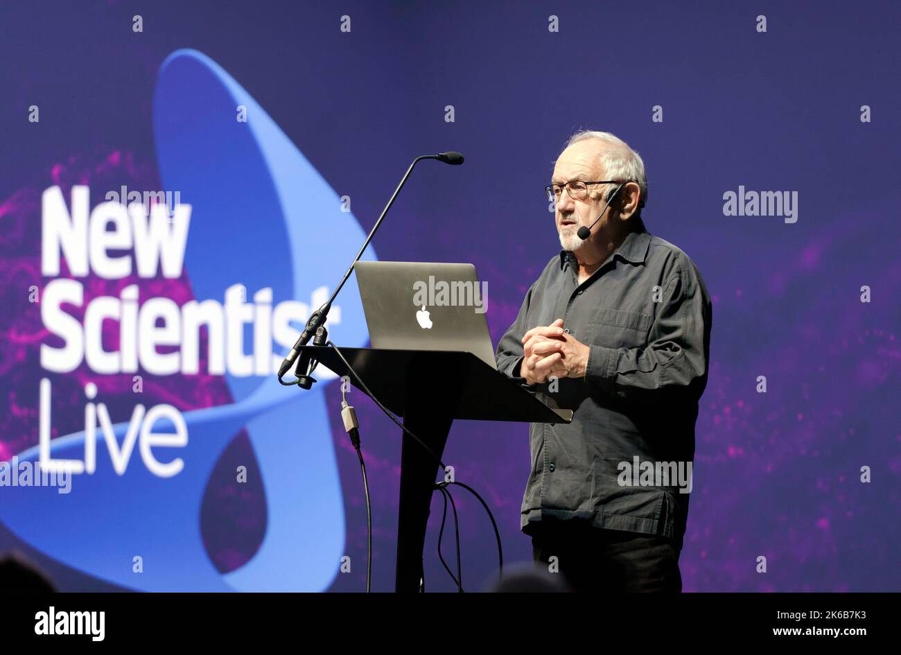 Professor Brian Butterworth beschreibt alte und moderne Studien, die ... Professor Brian Butterworth beschreibt alte und moderne Studien, die ...
