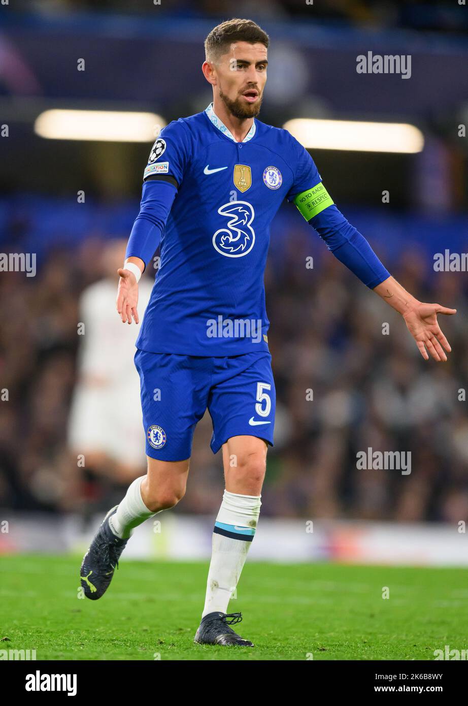 05 oct 2022 -Fotos und -Bildmaterial in hoher Auflösung – Alamy