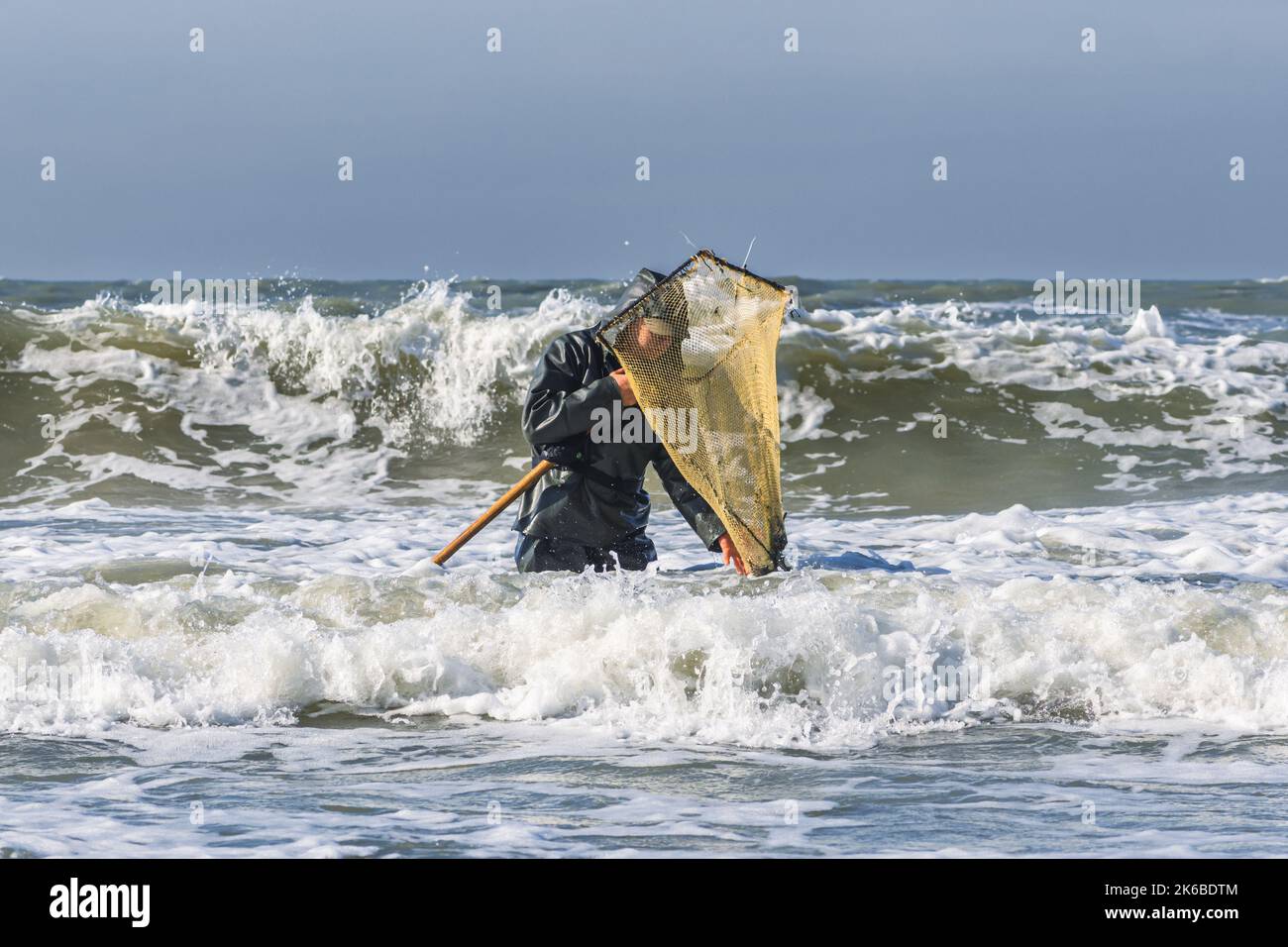 Regionalpark pajurio -Fotos und -Bildmaterial in hoher Auflösung – Alamy