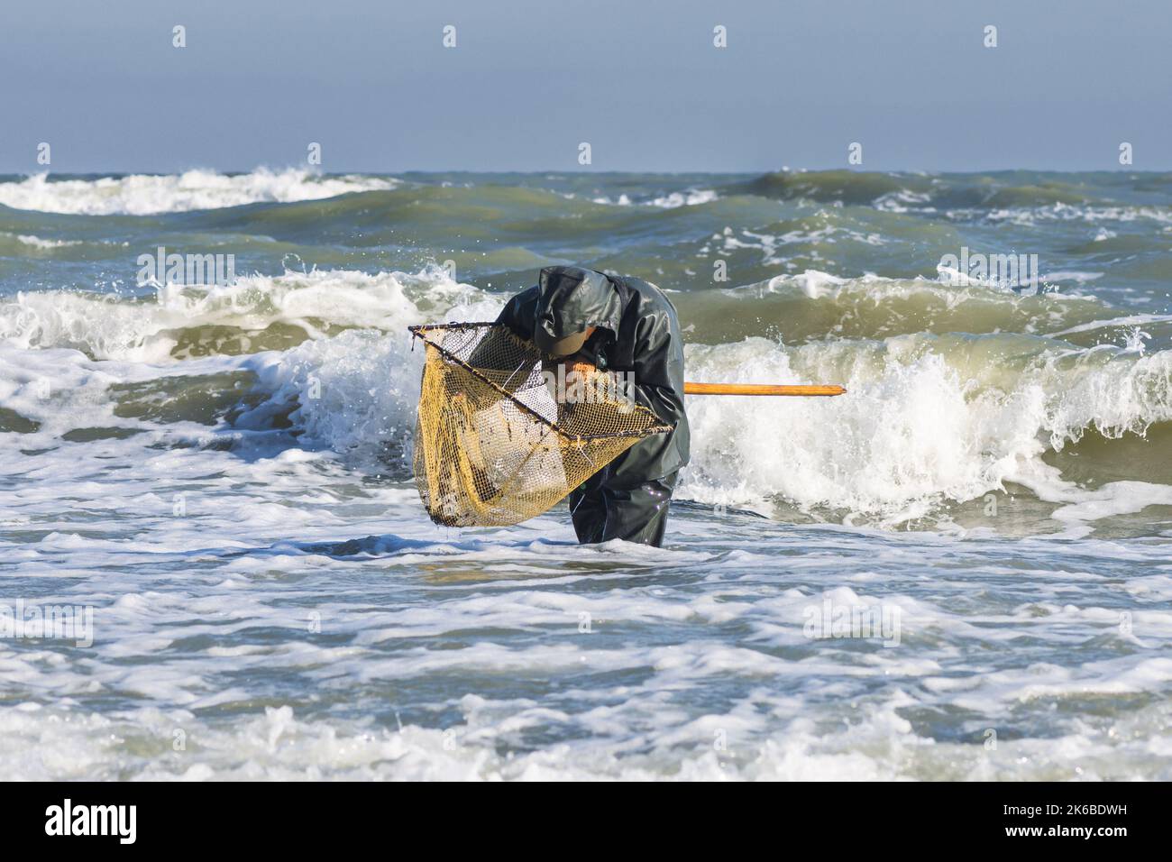 Regionalpark pajurio -Fotos und -Bildmaterial in hoher Auflösung – Alamy