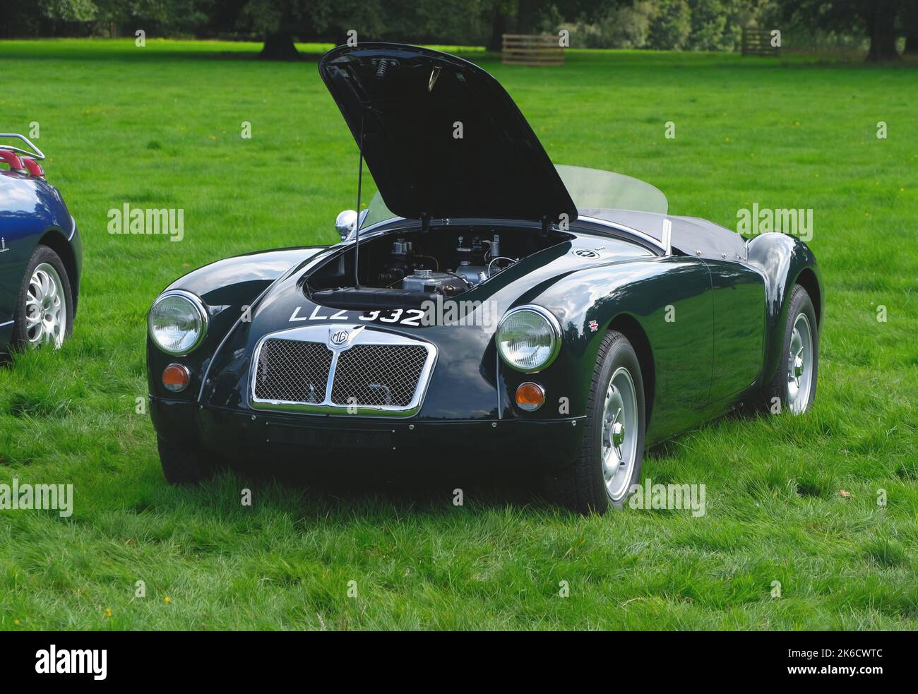 Mga racing -Fotos und -Bildmaterial in hoher Auflösung – Alamy