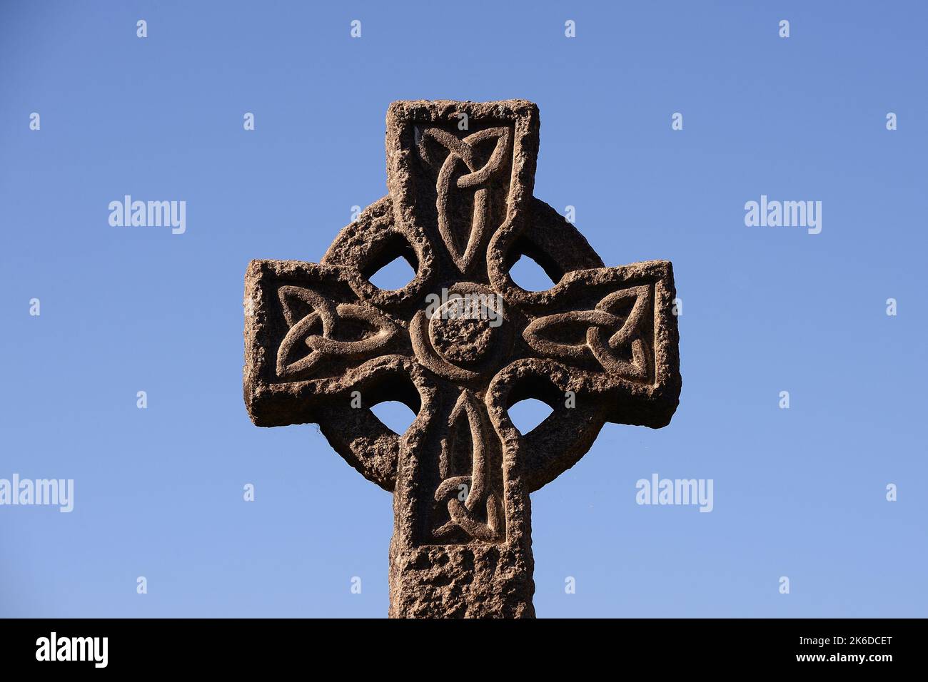 Norfolk kriegerdenkmal detail -Fotos und -Bildmaterial in hoher Auflösung – Alamy