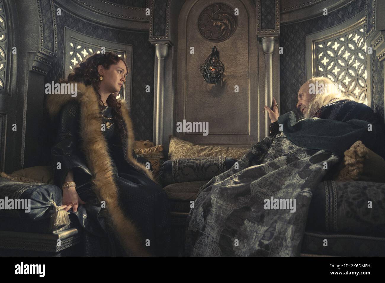 Max and paddy -Fotos und -Bildmaterial in hoher Auflösung – Alamy