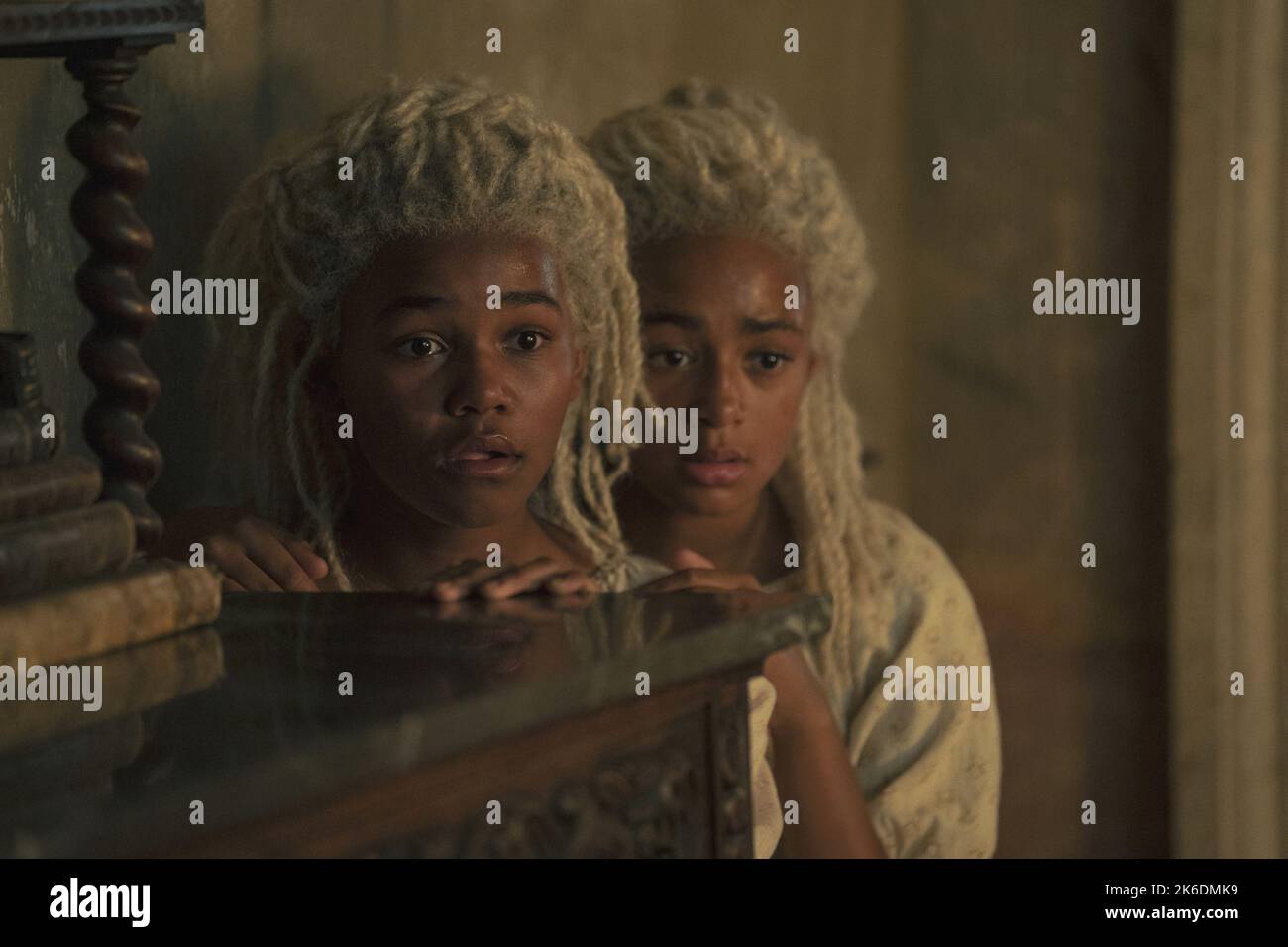 Shani smethhurst -Fotos und -Bildmaterial in hoher Auflösung – Alamy