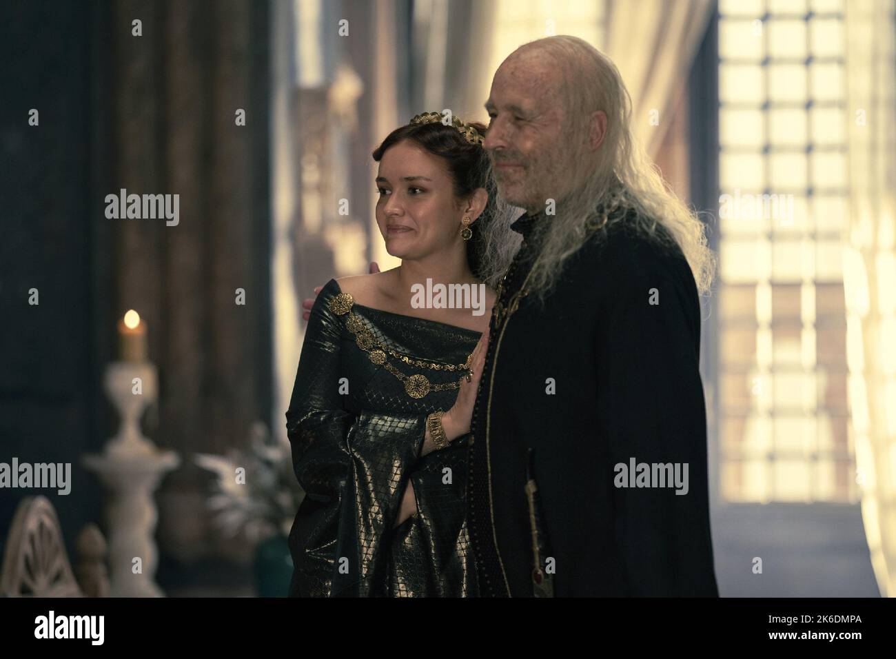 Max and paddy -Fotos und -Bildmaterial in hoher Auflösung – Alamy