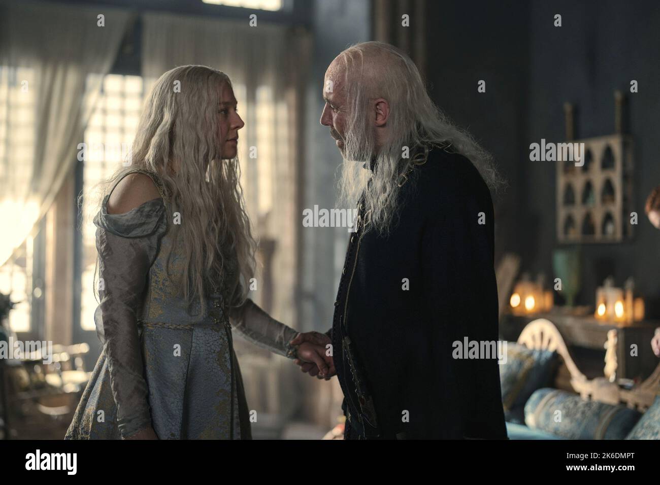 Max and paddy -Fotos und -Bildmaterial in hoher Auflösung – Alamy