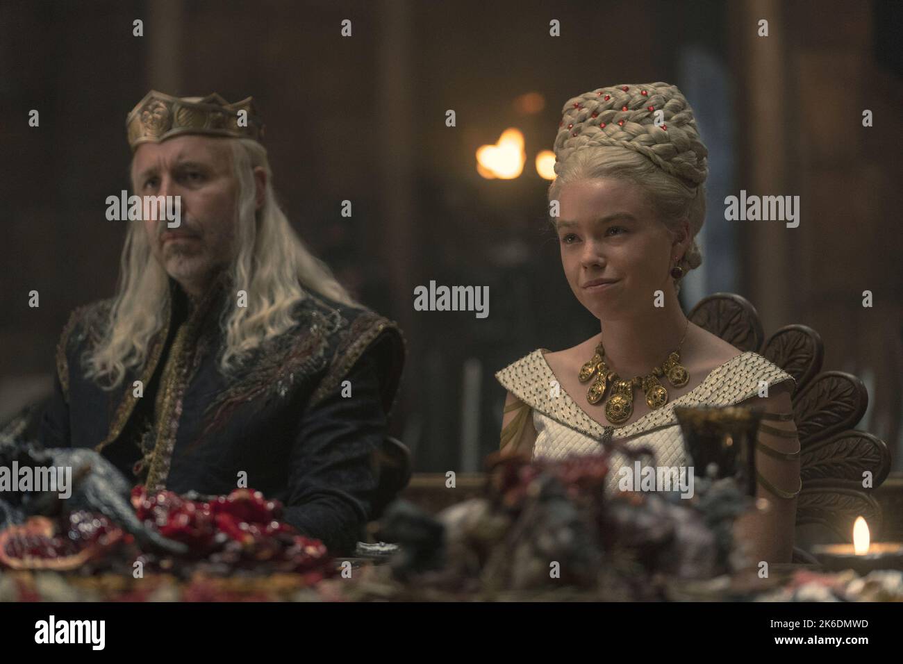 Max and paddy -Fotos und -Bildmaterial in hoher Auflösung – Alamy