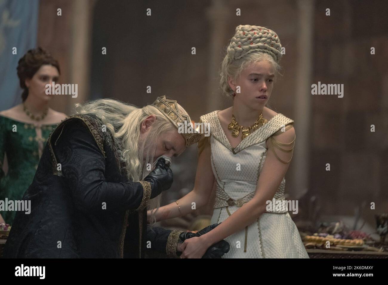 Max and paddy -Fotos und -Bildmaterial in hoher Auflösung – Alamy