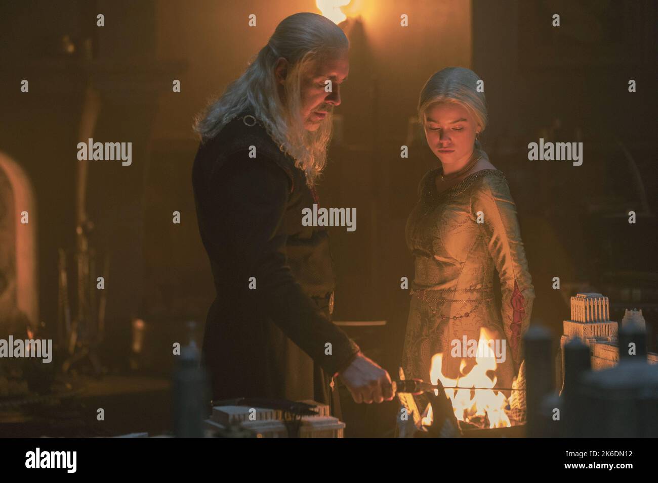 Max and paddy -Fotos und -Bildmaterial in hoher Auflösung – Alamy