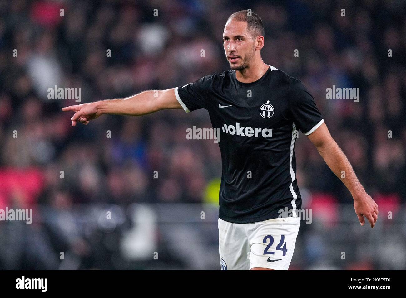 Niederlande nikola -Fotos und -Bildmaterial in hoher Auflösung – Alamy