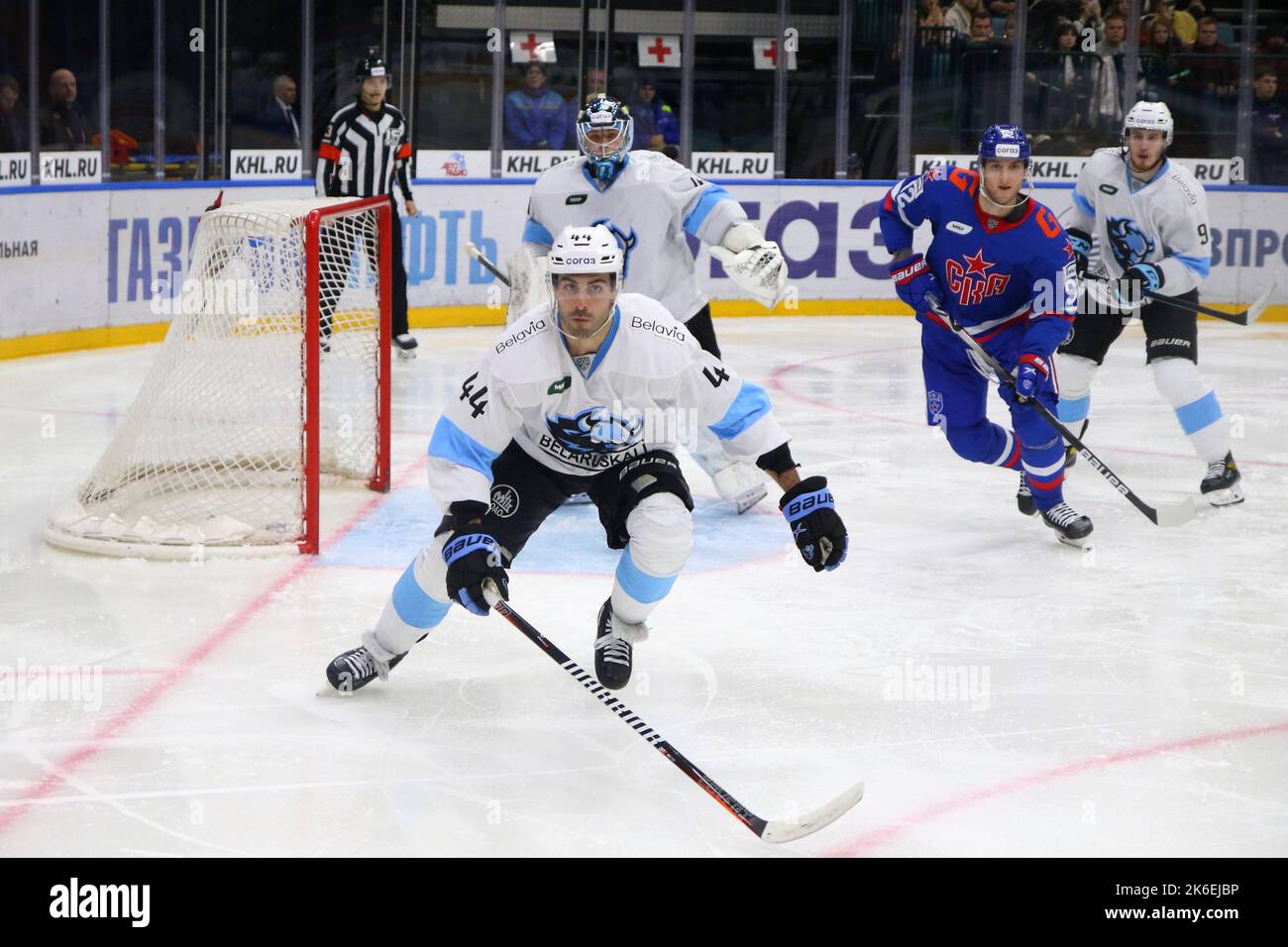 Barberio markieren -Fotos und -Bildmaterial in hoher Auflösung – Alamy