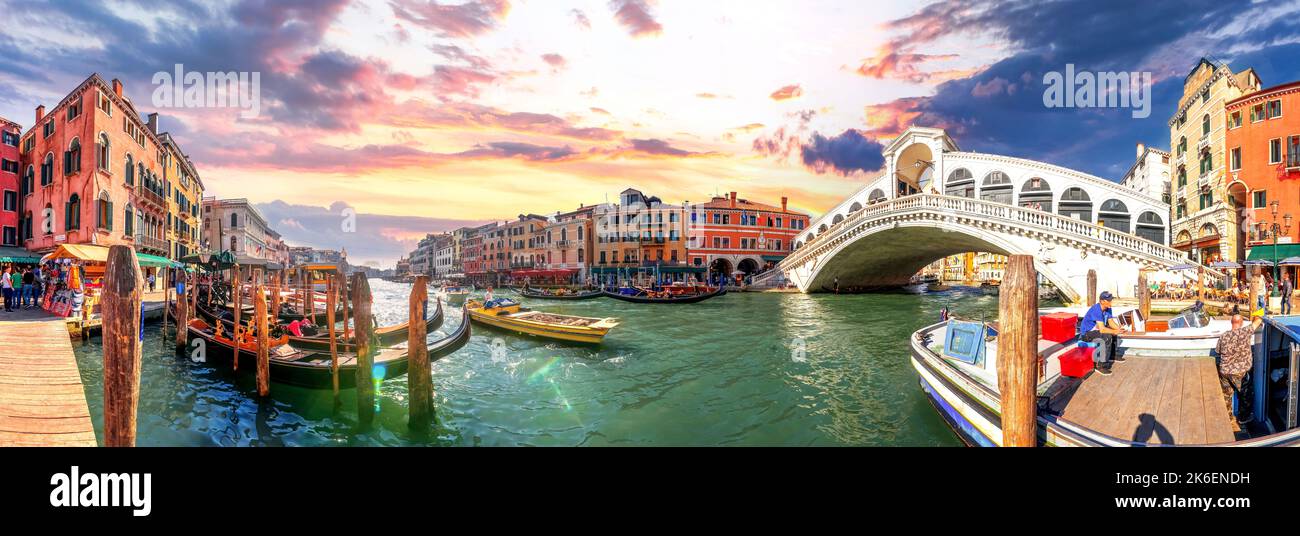 Historische stadt venedig -Fotos und -Bildmaterial in hoher Auflösung – Alamy