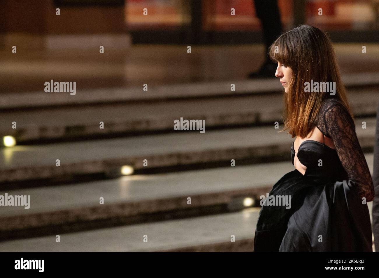 Benedetta porc -Fotos und -Bildmaterial in hoher Auflösung – Alamy