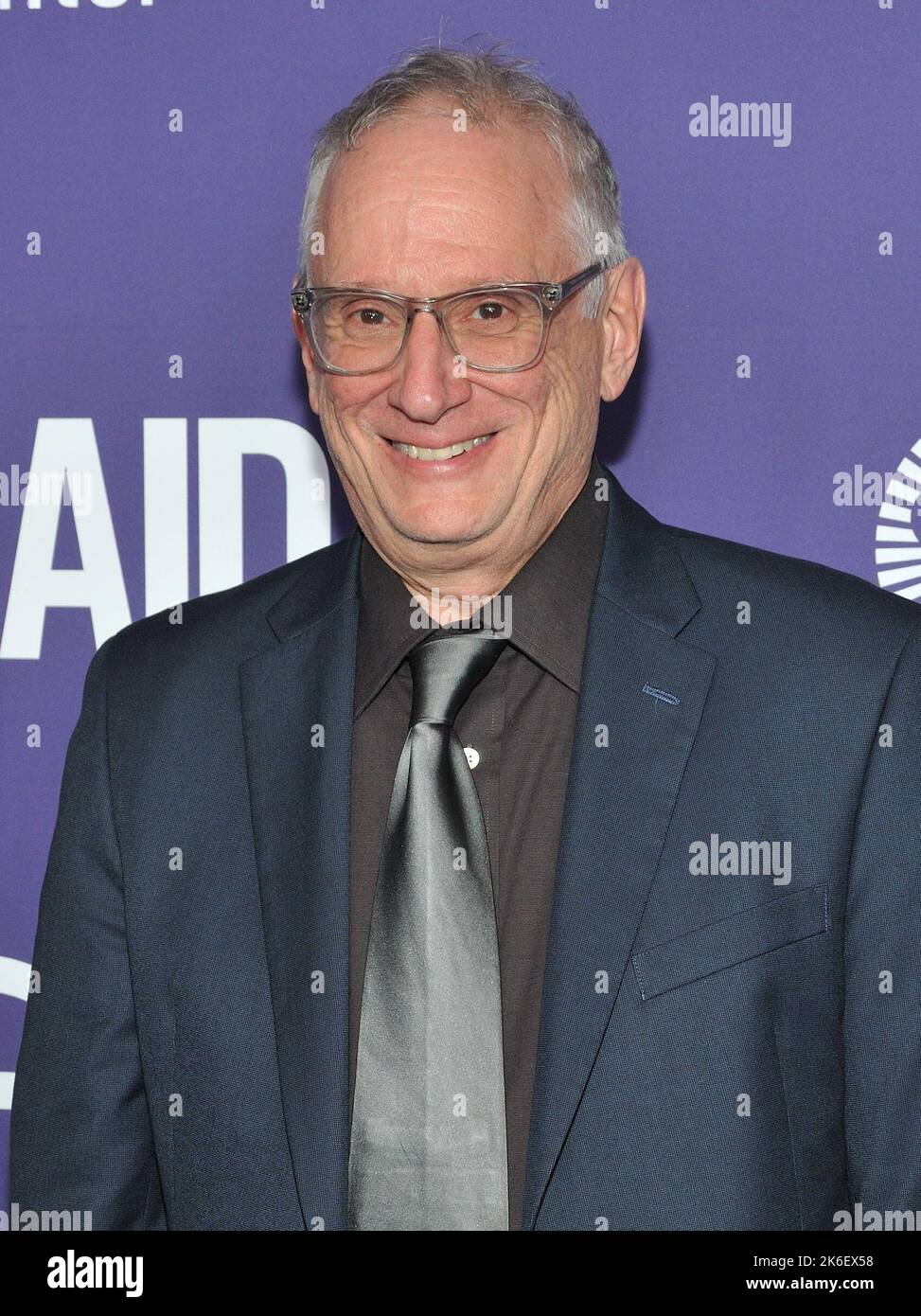 Irwin reiter -Fotos und -Bildmaterial in hoher Auflösung – Alamy