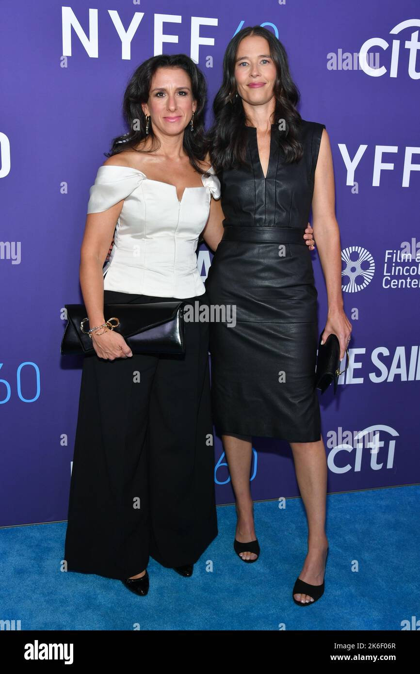 Megan twohey -Fotos und -Bildmaterial in hoher Auflösung – Alamy