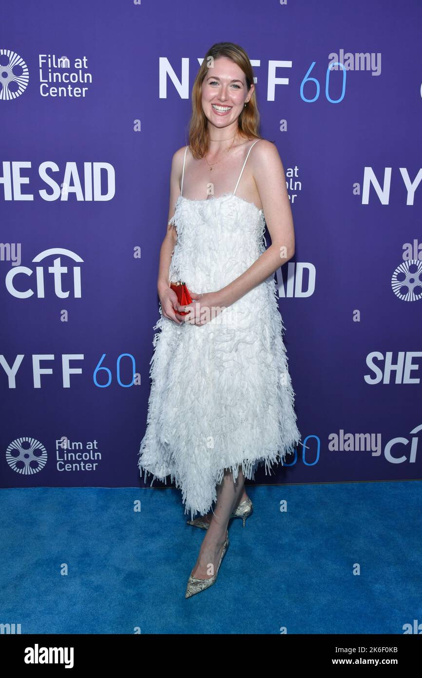 Emma oconnor -Fotos und -Bildmaterial in hoher Auflösung – Alamy