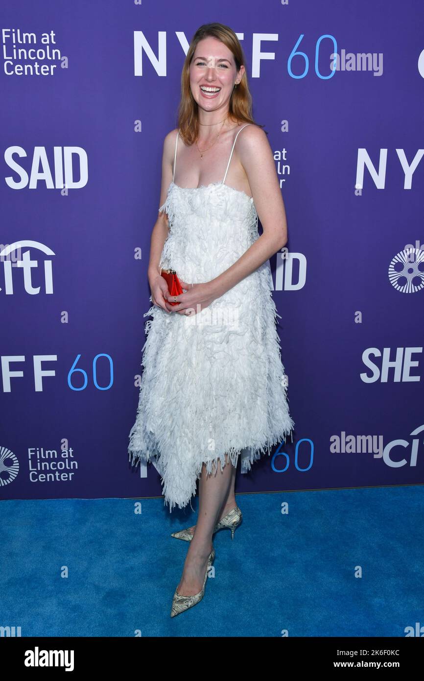 Emma oconnor -Fotos und -Bildmaterial in hoher Auflösung – Alamy