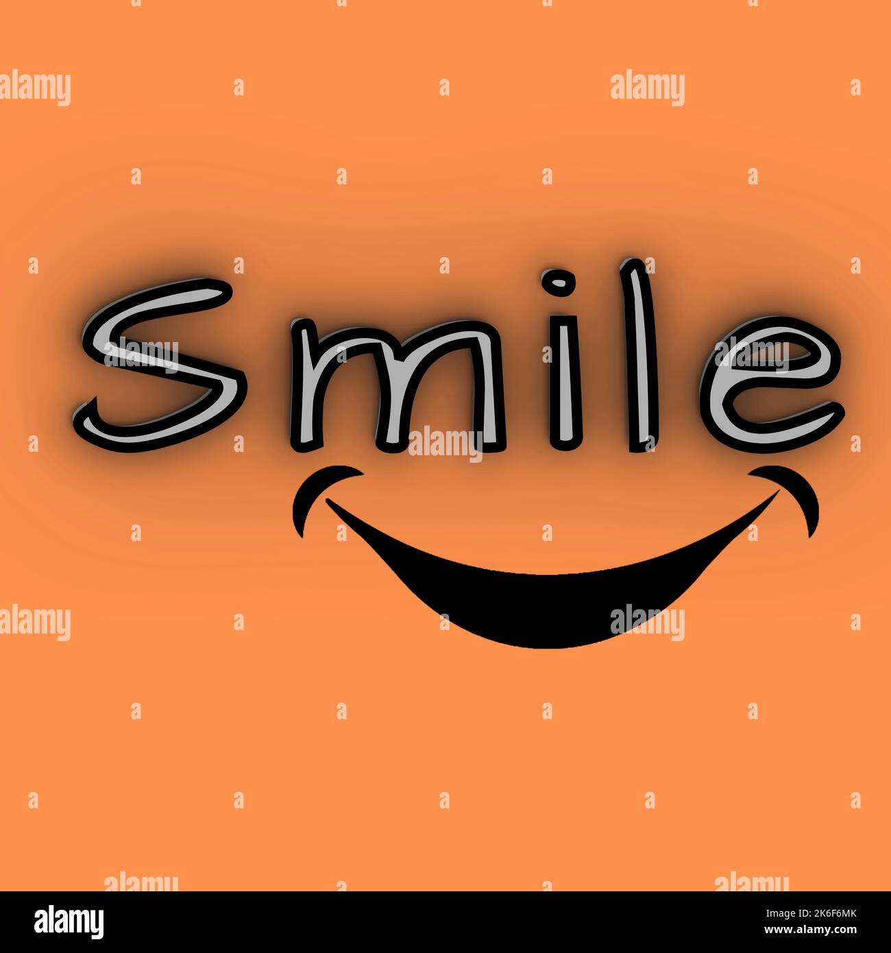 Vor lachen smiley -Fotos und -Bildmaterial in hoher Auflösung – Alamy