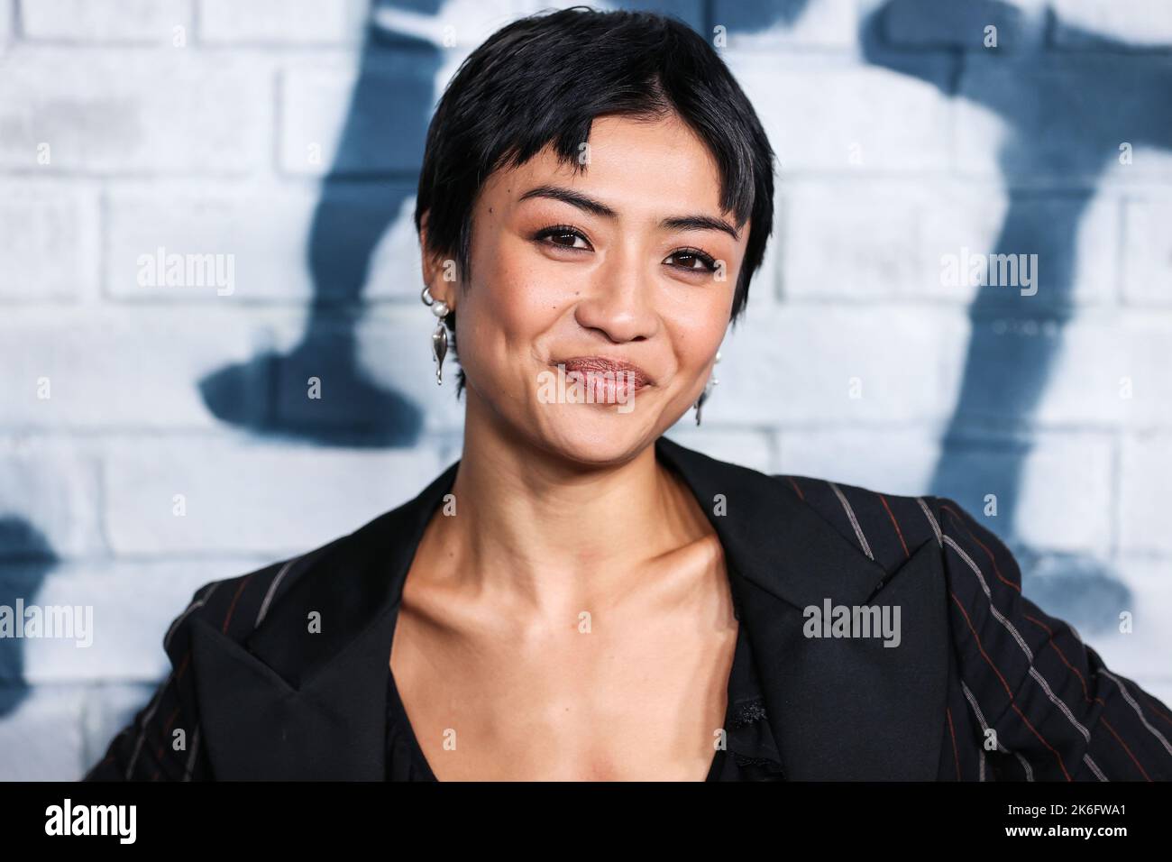 Brianne ashleigh tju -Fotos und -Bildmaterial in hoher Auflösung – Alamy