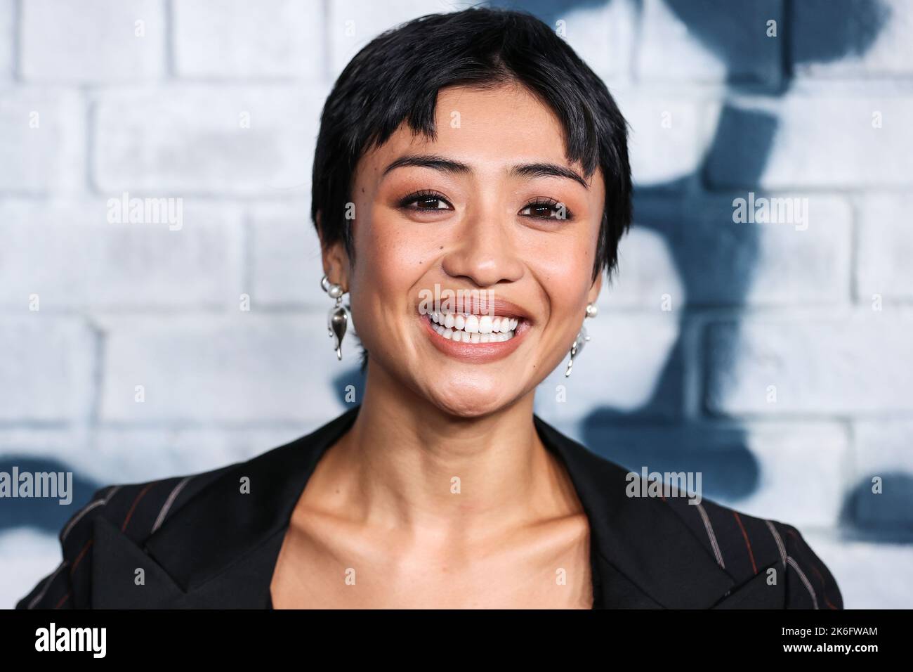 Brianne ashleigh tju -Fotos und -Bildmaterial in hoher Auflösung – Alamy