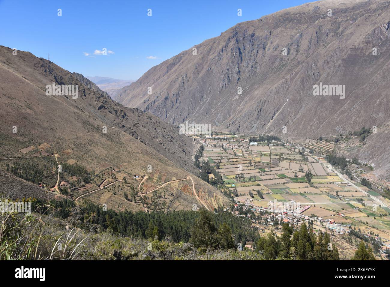 Heilige tallandschaft -Fotos und -Bildmaterial in hoher Auflösung – Alamy