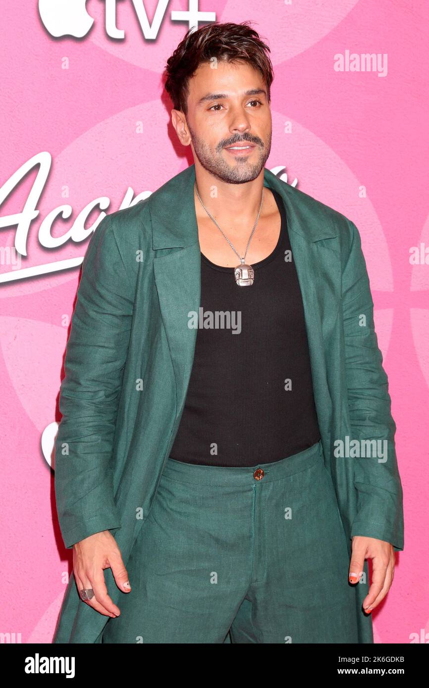 Rodrigo urquidi -Fotos und -Bildmaterial in hoher Auflösung – Alamy