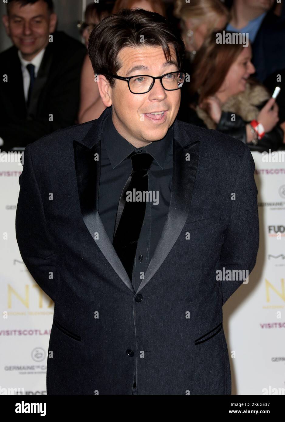 Ovo arena wembley -Fotos und -Bildmaterial in hoher Auflösung – Alamy