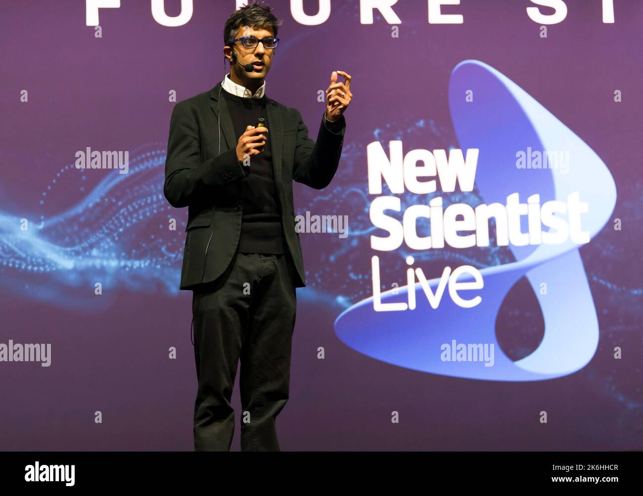 Jmka bildung -Fotos und -Bildmaterial in hoher Auflösung – Alamy